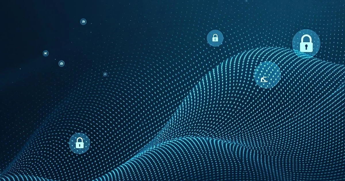 Secure Share Pass - How Secure Share Pass Works